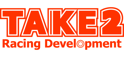 take2_logo_3 | TAKE2（テイク2）｜軽自動車チューニング・ショップ